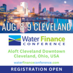 Home - Global Water Intelligence