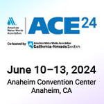 Home - Global Water Intelligence