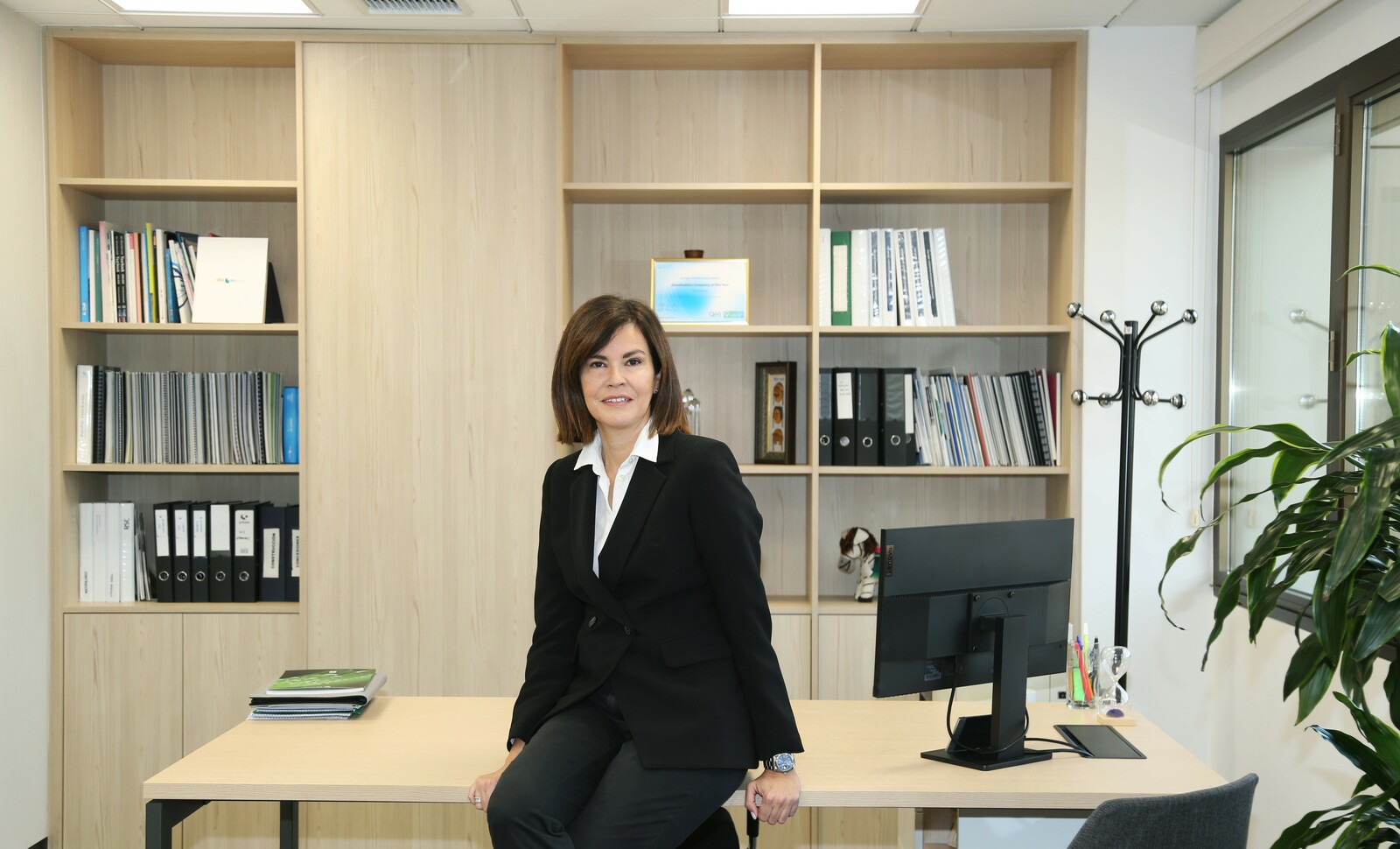 GS Inima invests to make a play for Asian concessions - Global Water ...