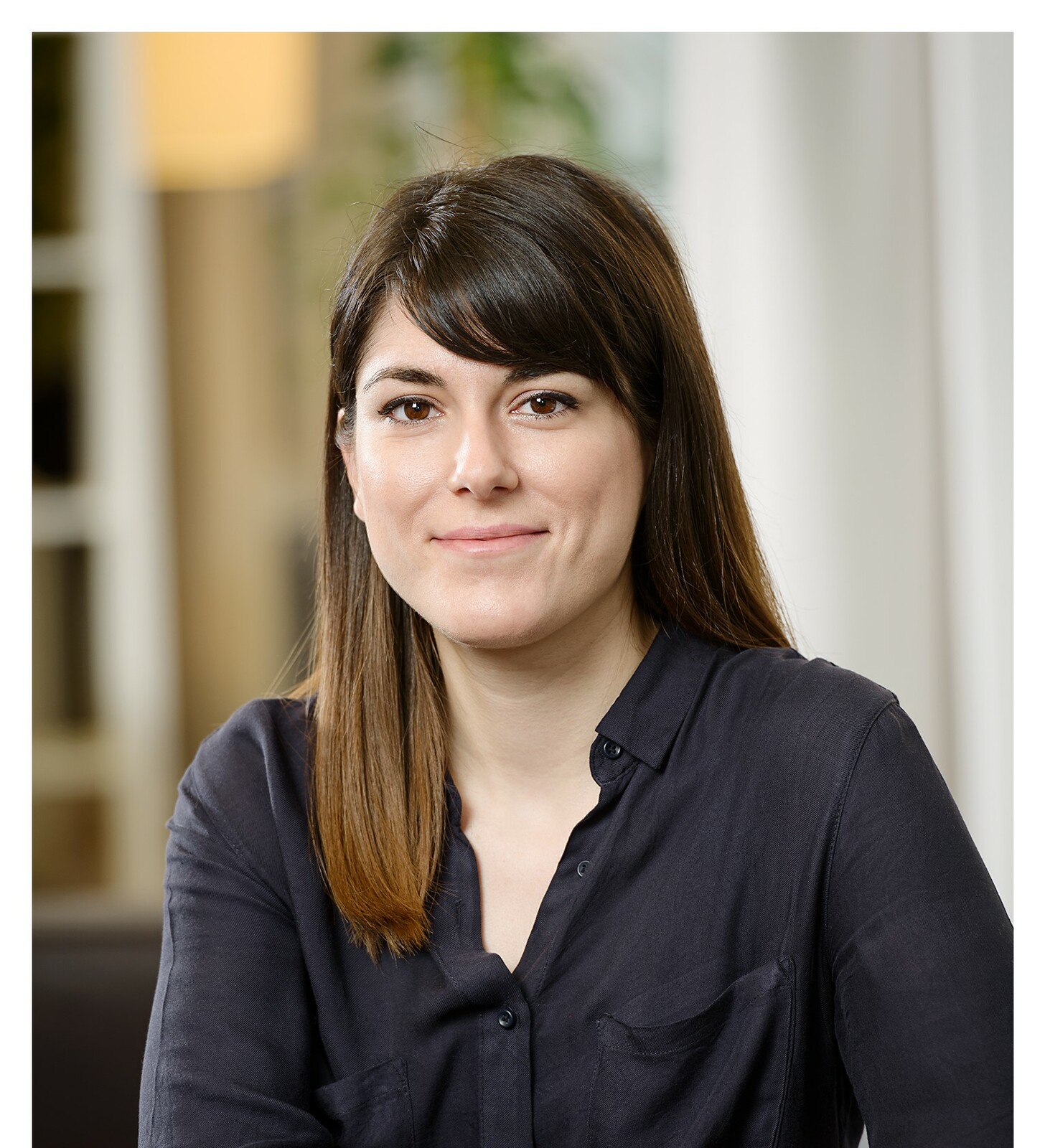 Holistic thinking for decentralised solutions - Global Water Intelligence