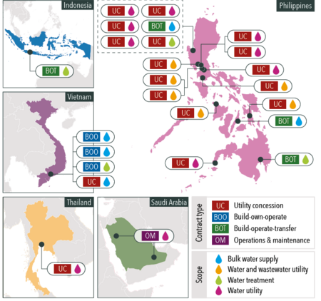 Home - Global Water Intelligence