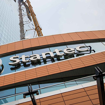 Home - Global Water Intelligence