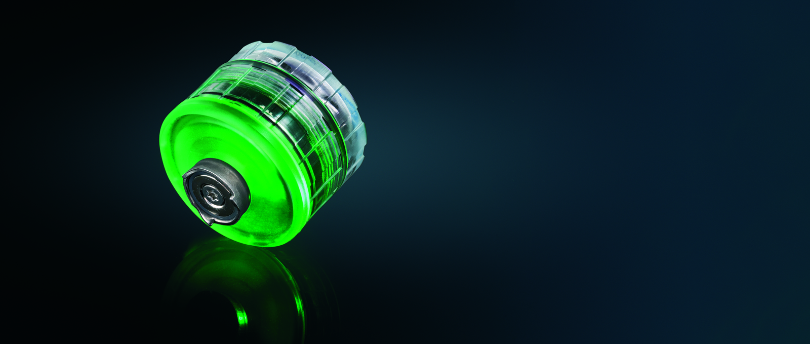 FIDO secures new backers to scale AI-driven leak detection offering ...