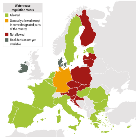 Home - Global Water Intelligence