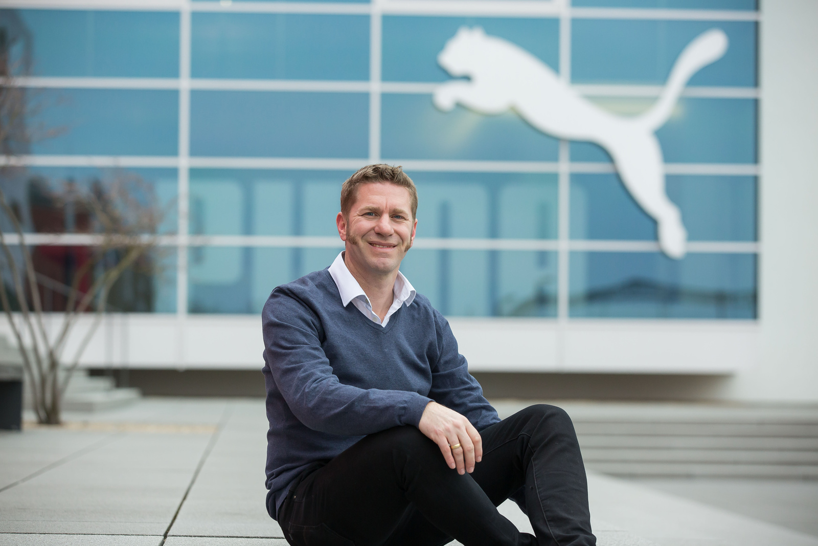 Puma takes the lead with supply chain sustainability strategy - Global ...