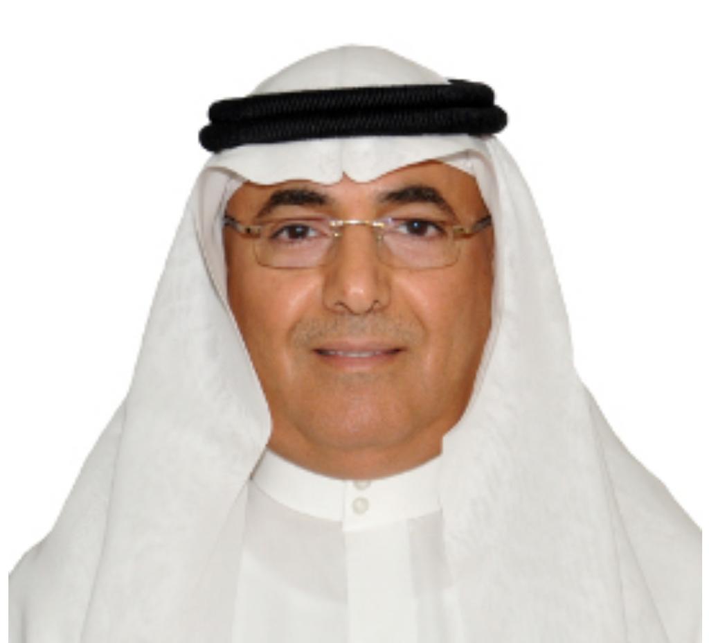 All change for SWCC as Saudi kicks off desalination reform - Global ...