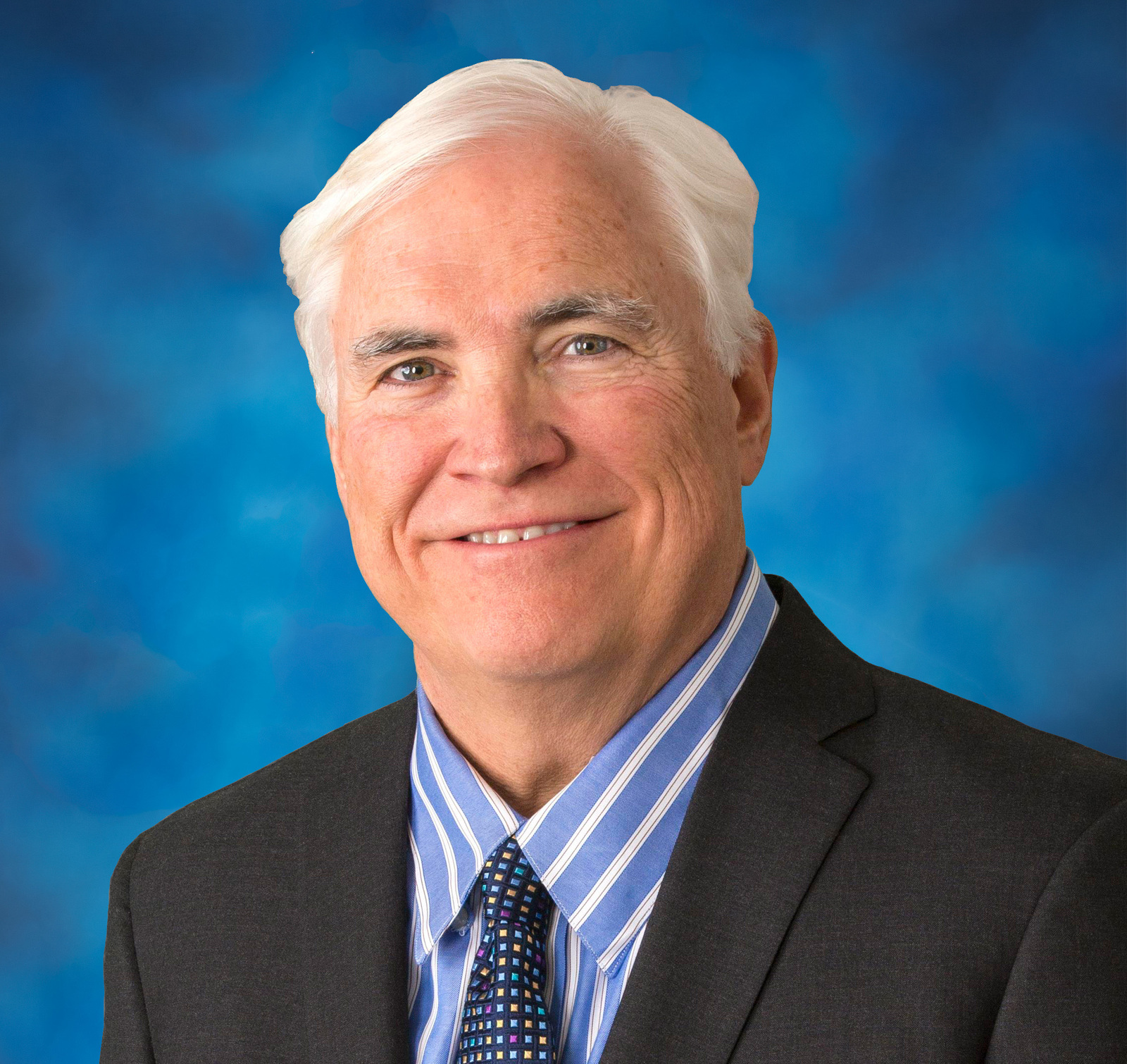 Pentair recasts itself as a pure-play water company - Global Water ...