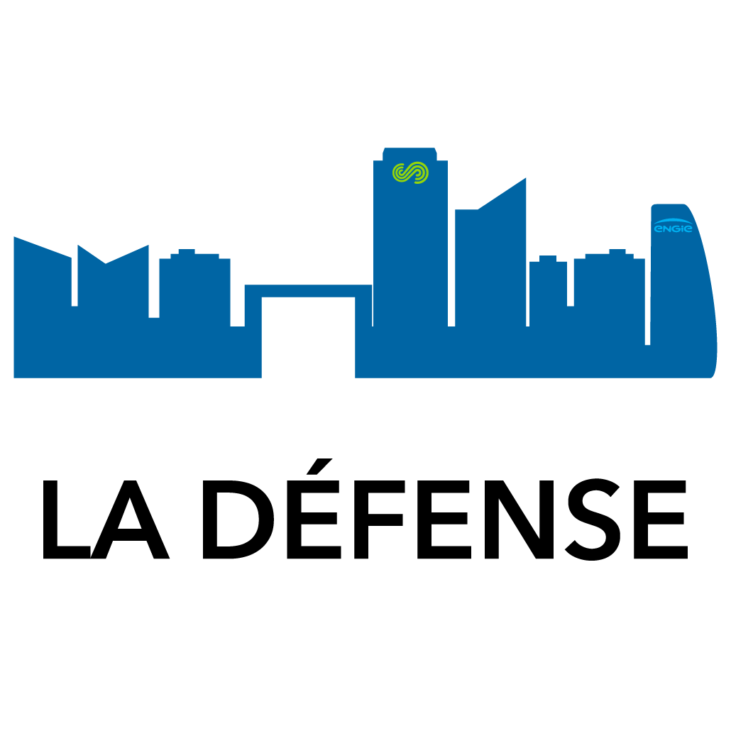 How To Find The Dns Address How To Find The Dns Address