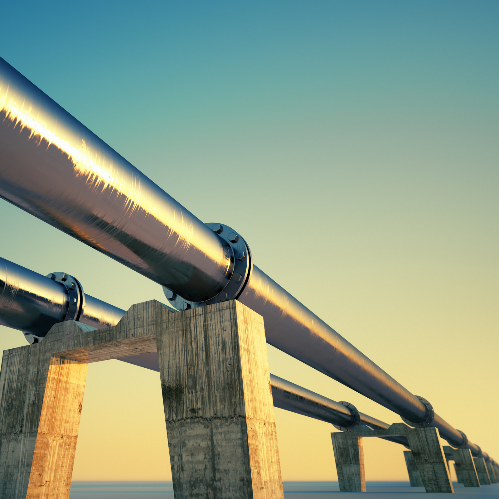 Saudi Arabia launches central water transmission company - Global Water ...