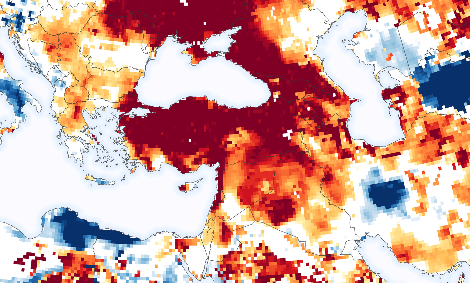 Need to Know - Global Water Intelligence
