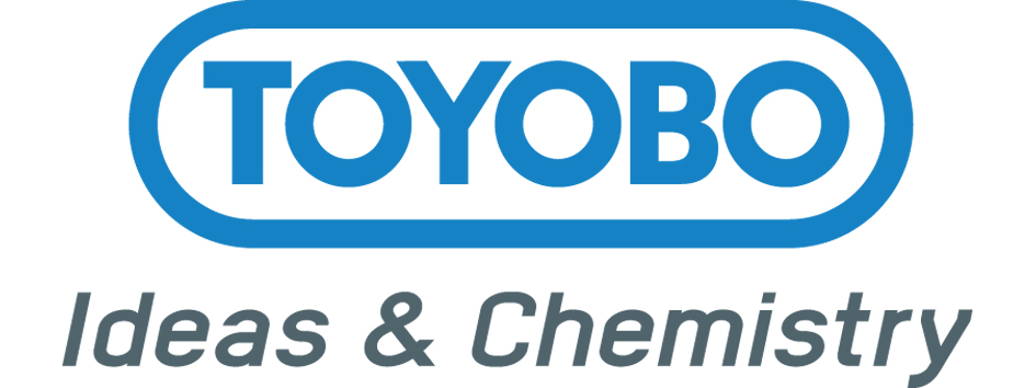 Water Desalination Report