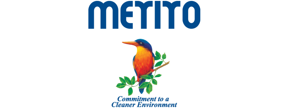 Water Desalination Report