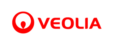 Water Desalination Report