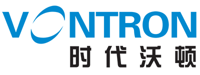 Water Desalination Report