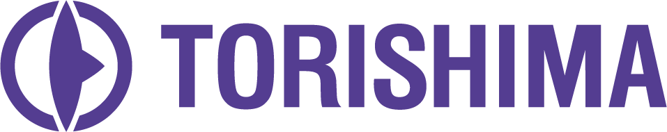 Water Desalination Report