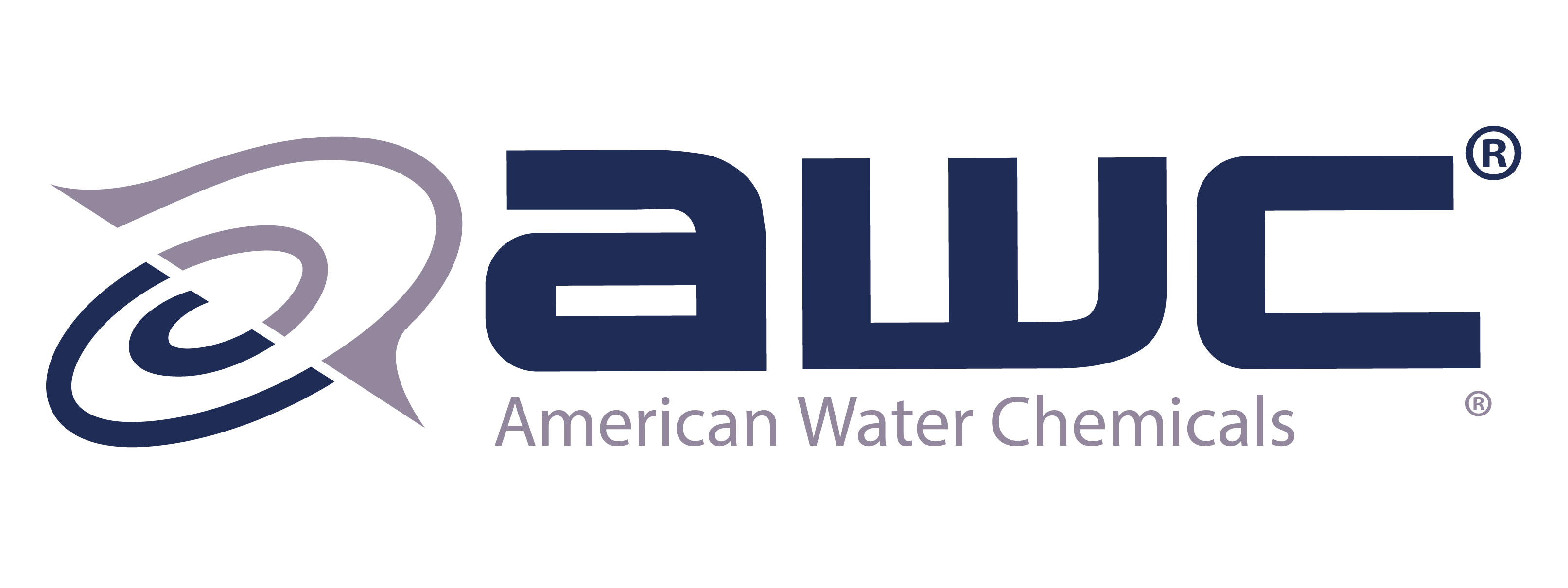 Water Desalination Report