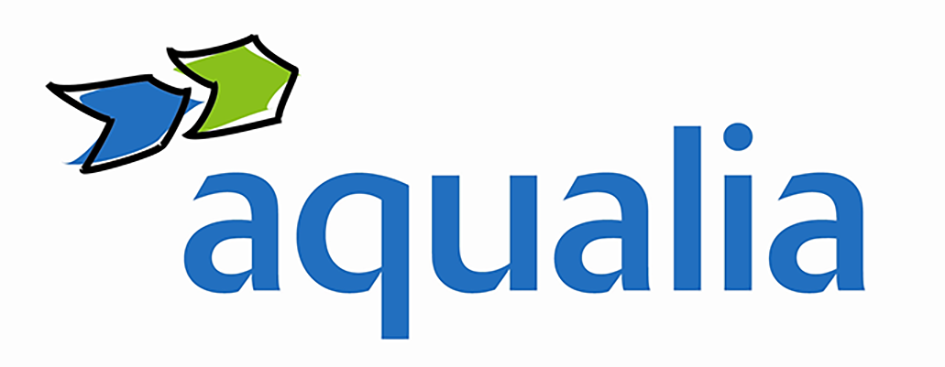 Water Desalination Report