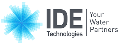 Water Desalination Report