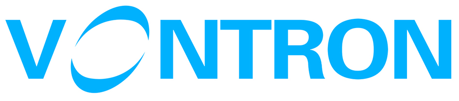 Water Desalination Report