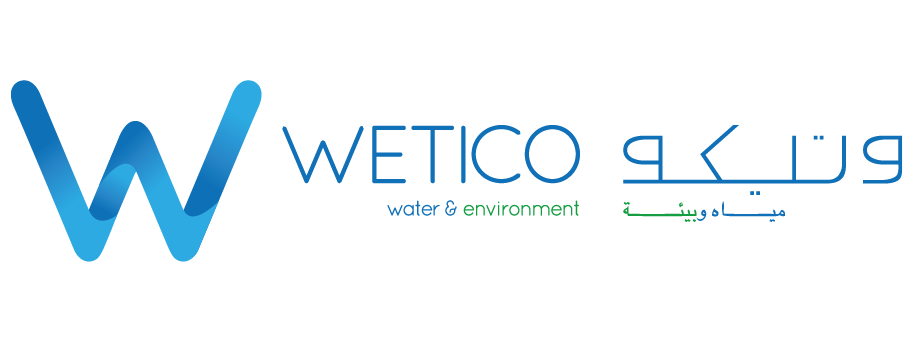 Desalination - Plant Suppliers - EPC Contractors