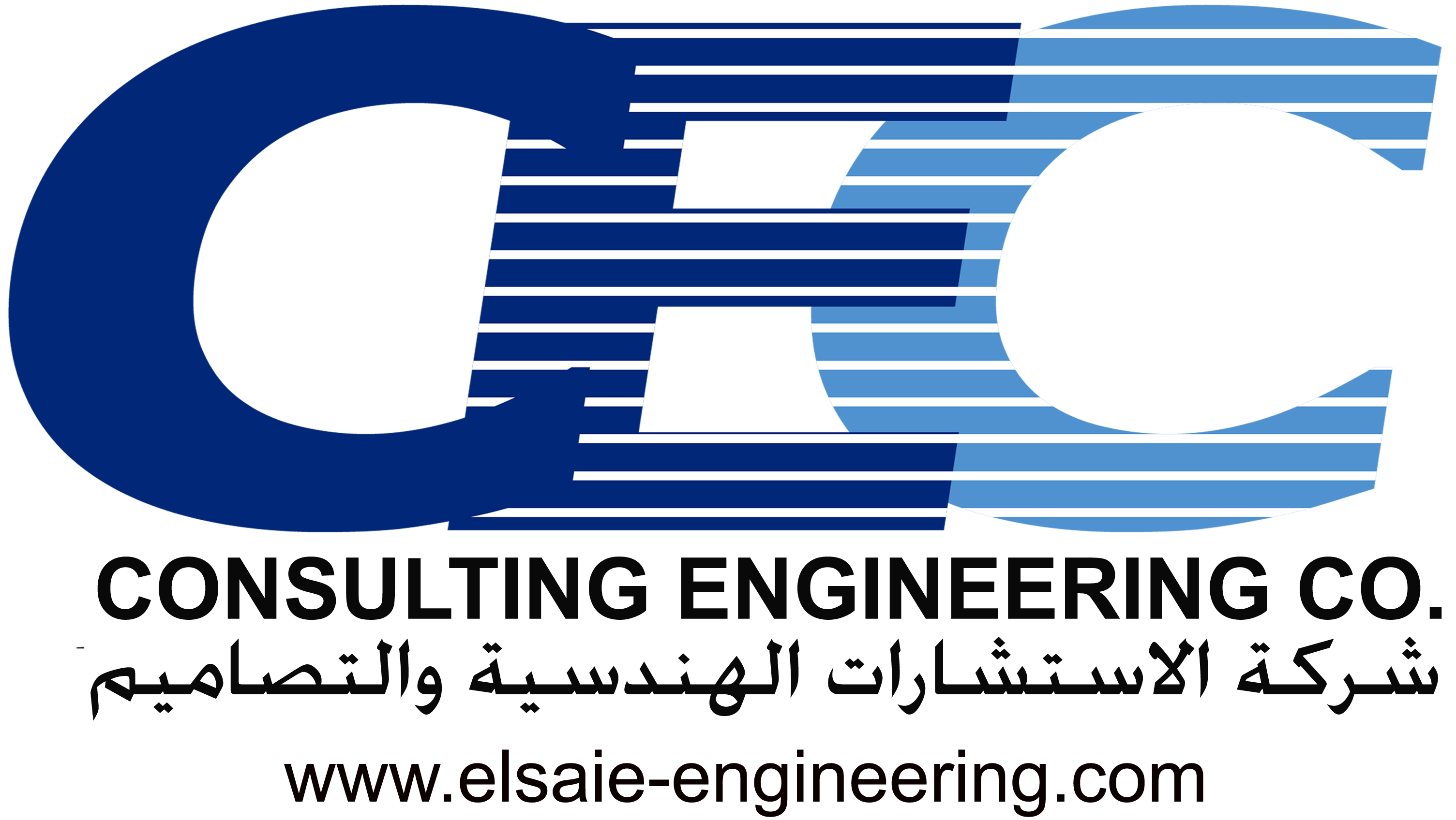 Water Desalination Report